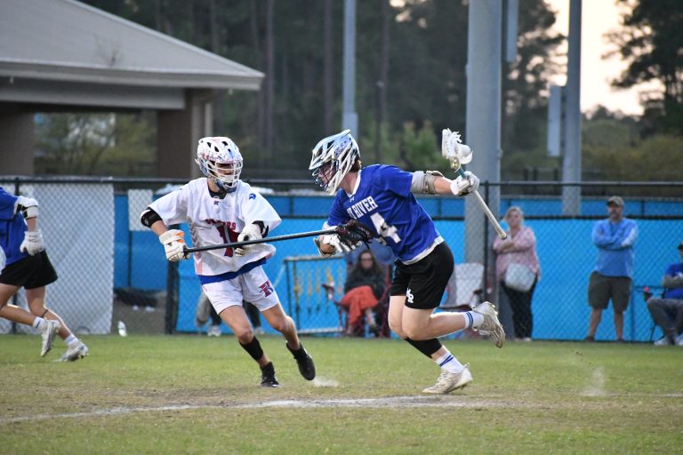 May River - Team Home May River Sharks Sports