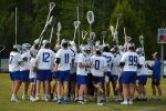 May River Sharks - Official Athletic Website – Bluffton, SC