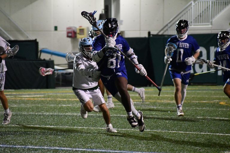 May River - Team Home May River Sharks Sports