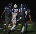 May River Sharks - Official Athletic Website – Bluffton, SC