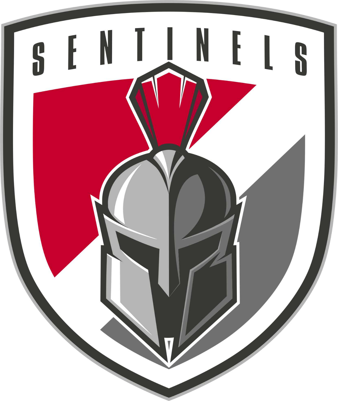 Mountain Ridge - Team Home Mountain Ridge Sentinels Sports