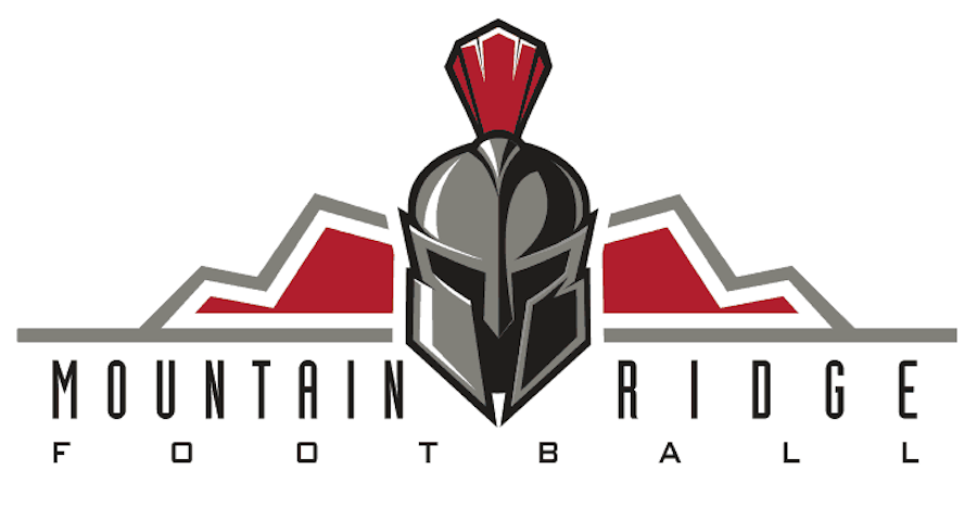 Mountain Ridge - Team Home Mountain Ridge Sentinels Sports