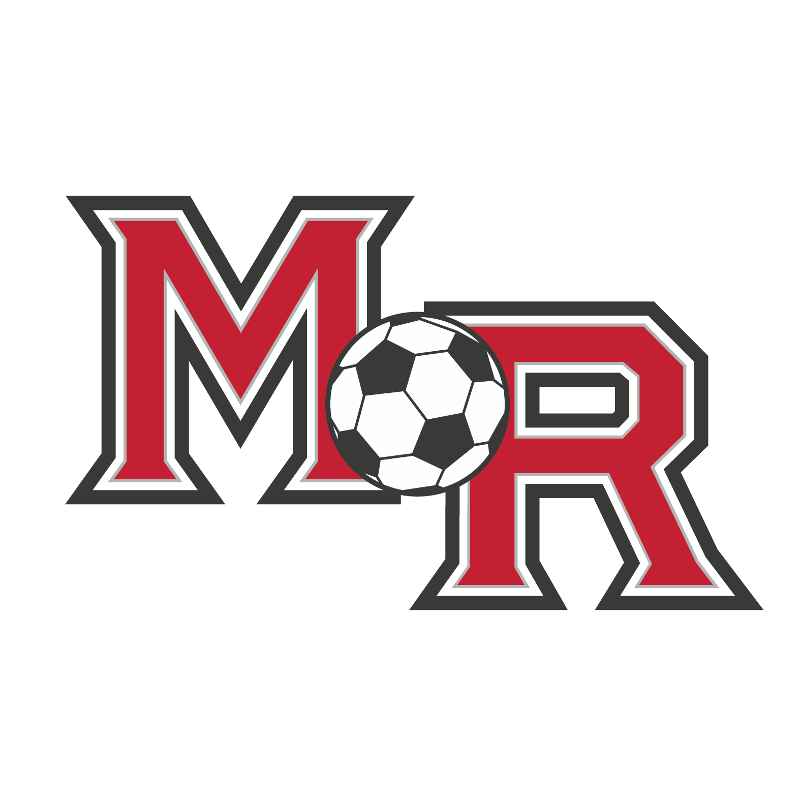 Mountain Ridge - Team Home Mountain Ridge Sentinels Sports