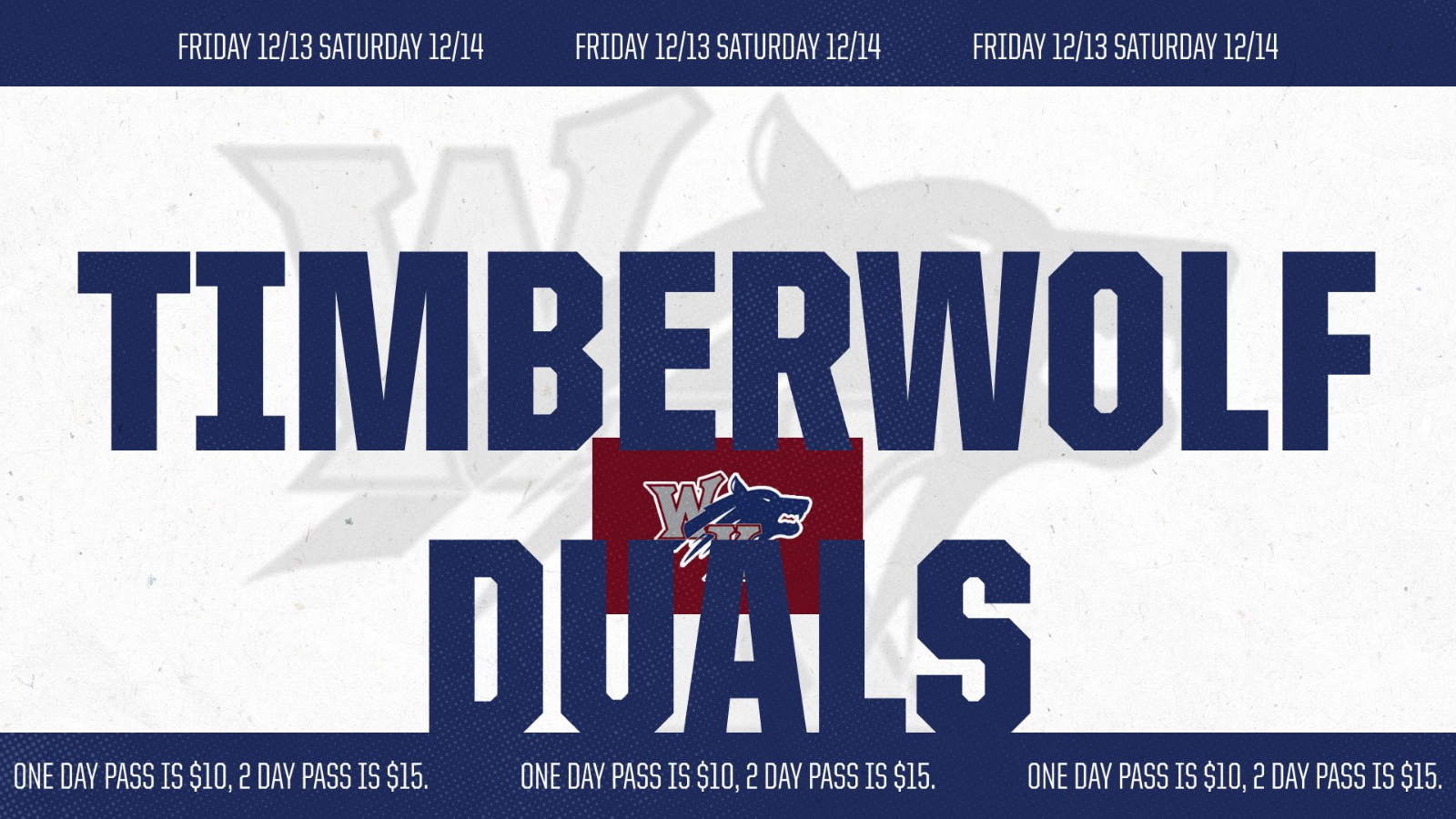 White Knoll - Team Home White Knoll Timberwolves Sports