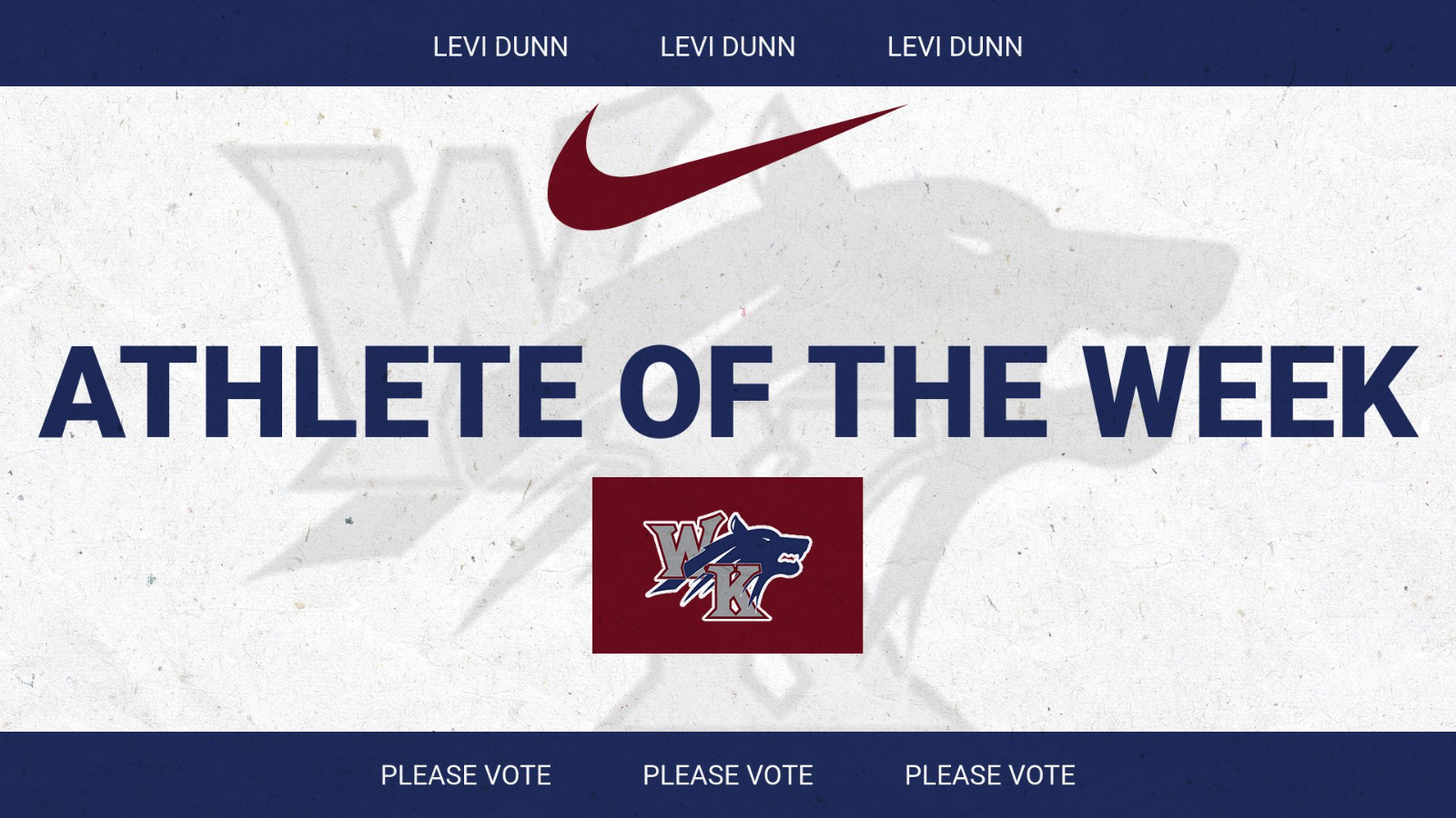 White Knoll - Team Home White Knoll Timberwolves Sports