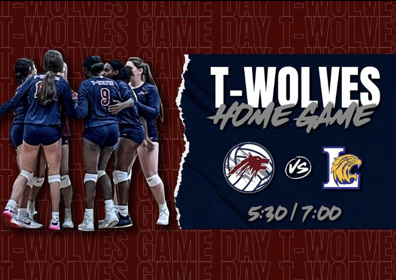 White Knoll - Team Home White Knoll Timberwolves Sports