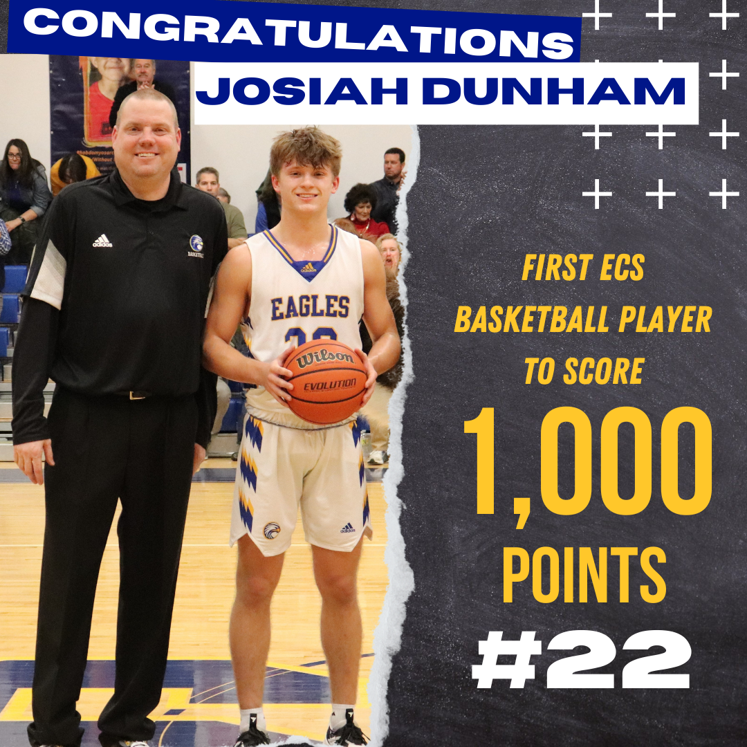 Evansville Christian - Team Home Evansville Christian Eagles Sports