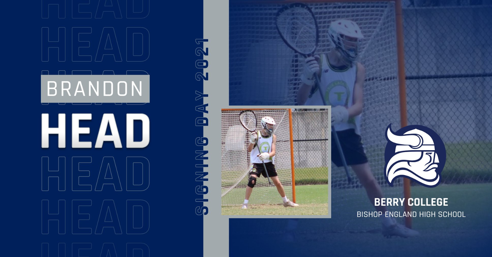 Bishop England - Team Home Bishop England Battling Bishops Sports