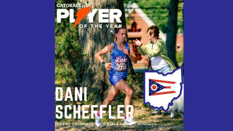 Lake Blue Streaks - Official Athletic Website – Uniontown, OH