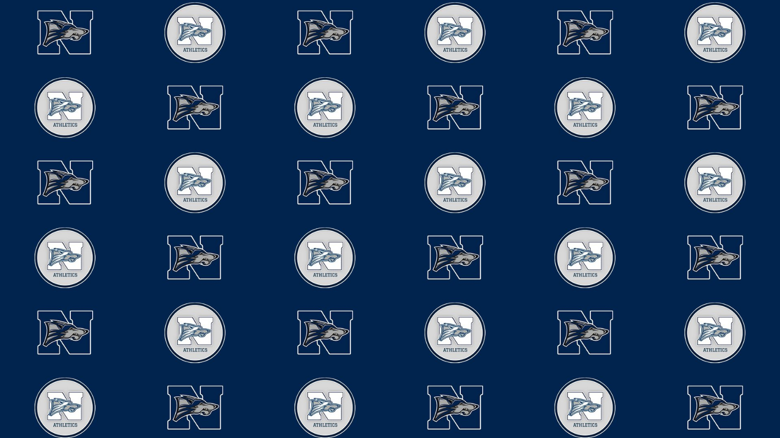 North Paulding Wolfpack - Official Athletic Website – Dallas, GA