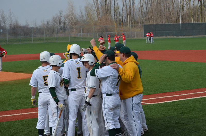 Clay - Team Home Clay Eagles Sports