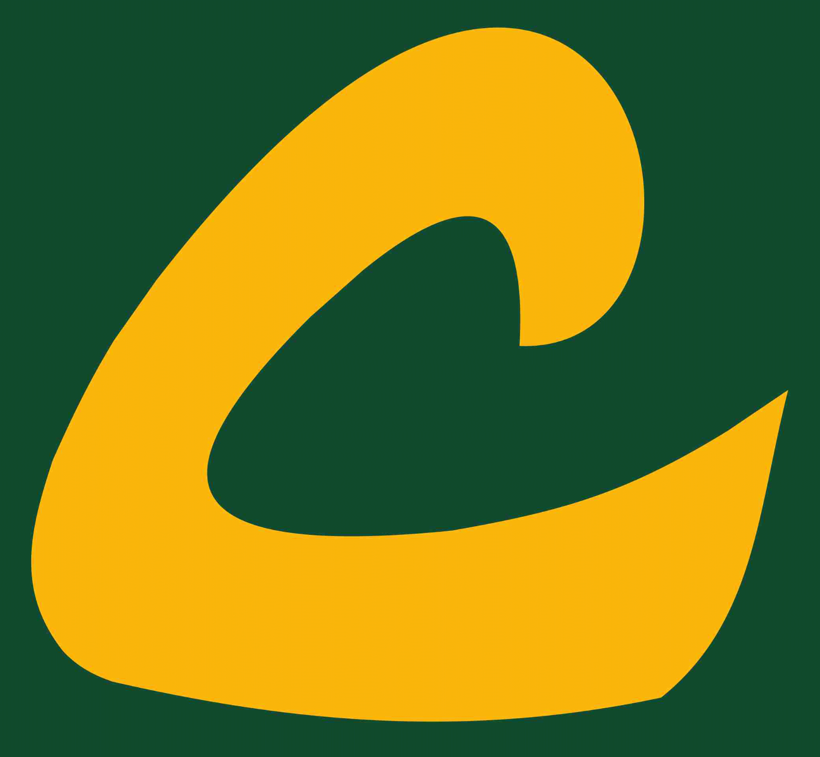 Clay - Team Home Clay Eagles Sports