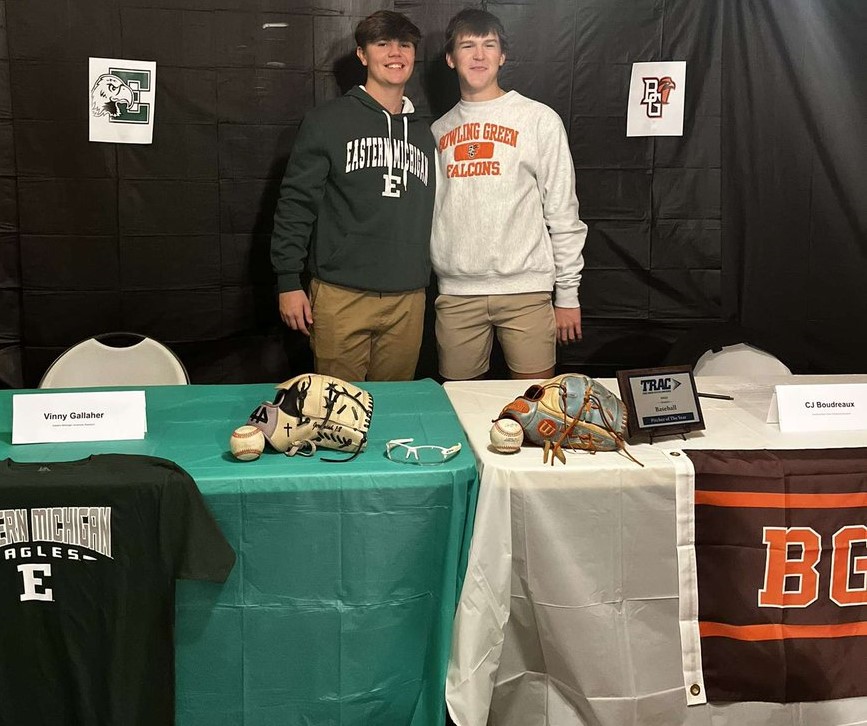 Clay - Team Home Clay Eagles Sports