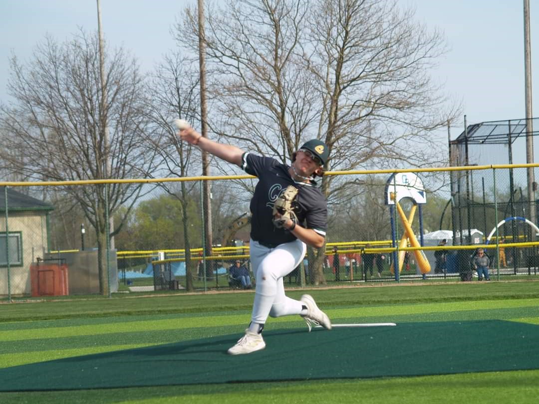 Clay - Team Home Clay Eagles Sports