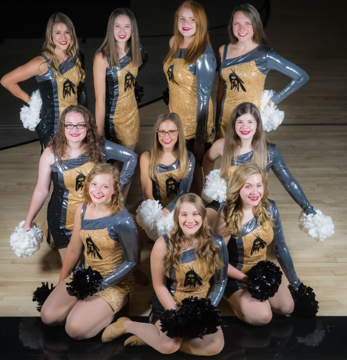 Savannah - Team Home Savannah Savages Sports