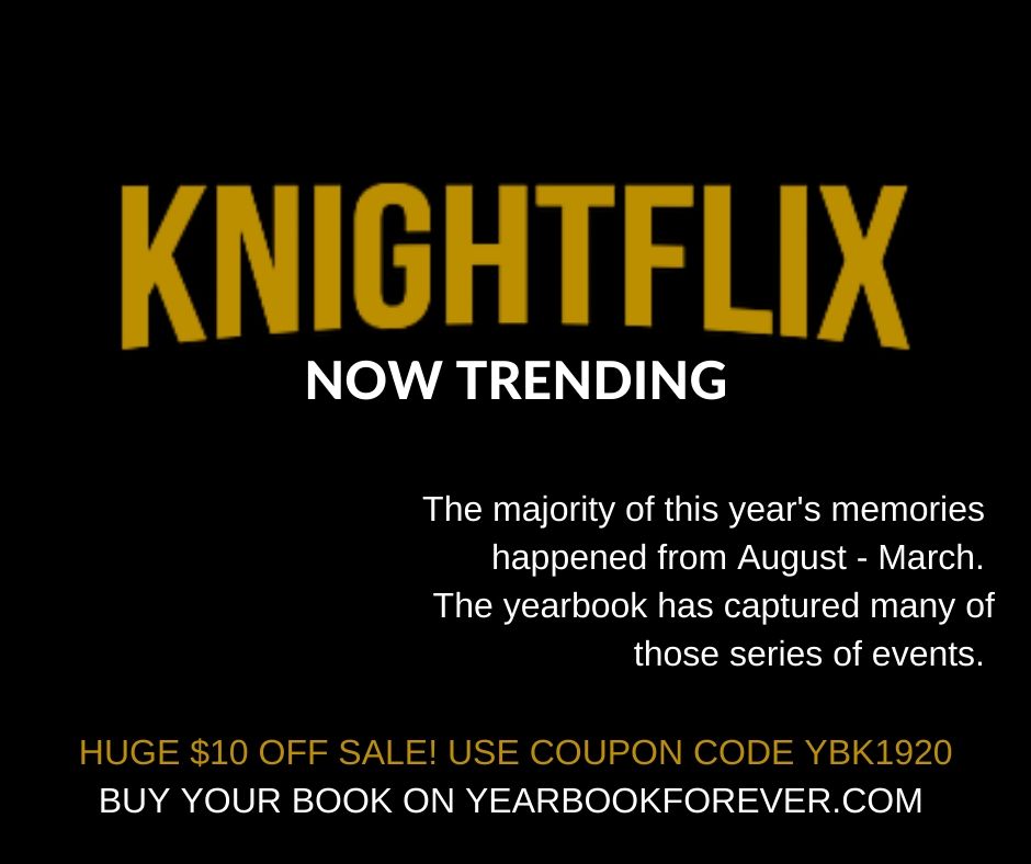 Ocoee - Team Home Ocoee Knights Sports