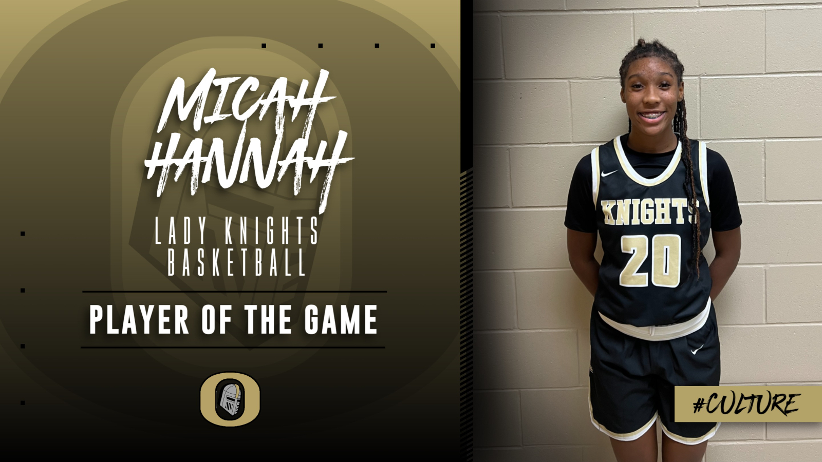 Ocoee - Team Home Ocoee Knights Sports