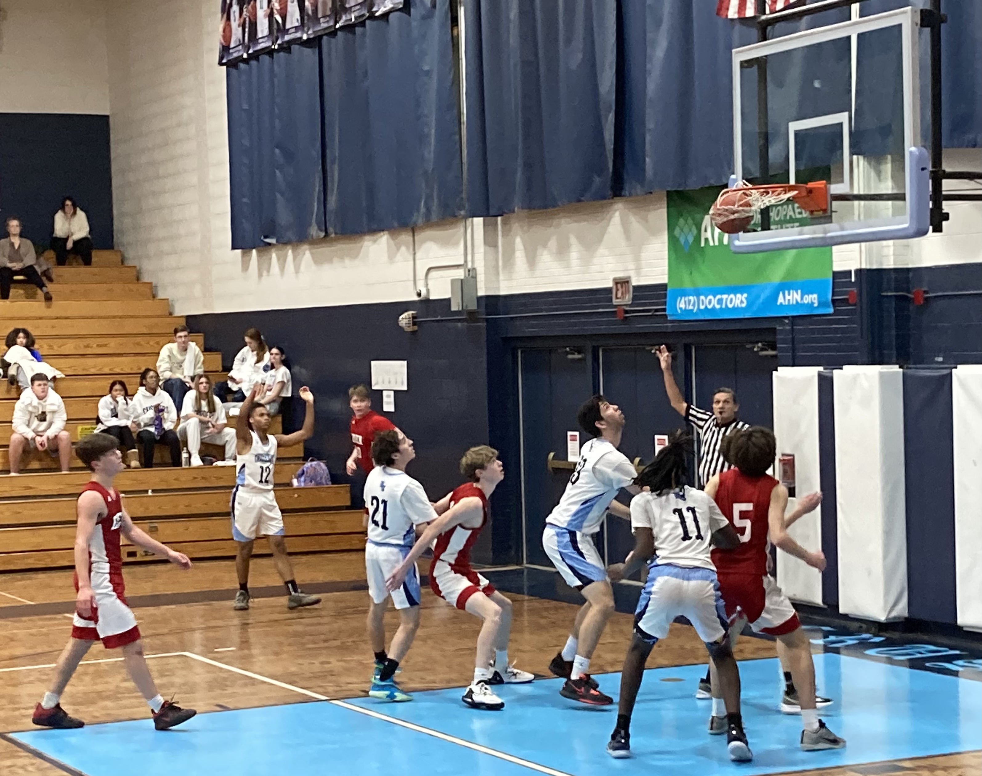 Bishop Canevin - Team Home Bishop Canevin Crusaders Sports