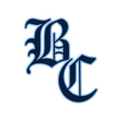 Bishop Canevin - Team Home Bishop Canevin Crusaders Sports