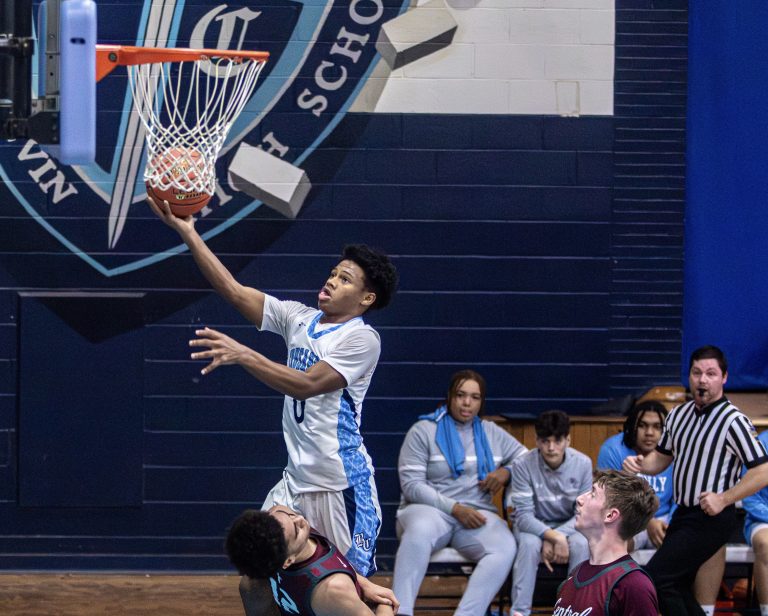 Bishop Canevin - Team Home Bishop Canevin Crusaders Sports