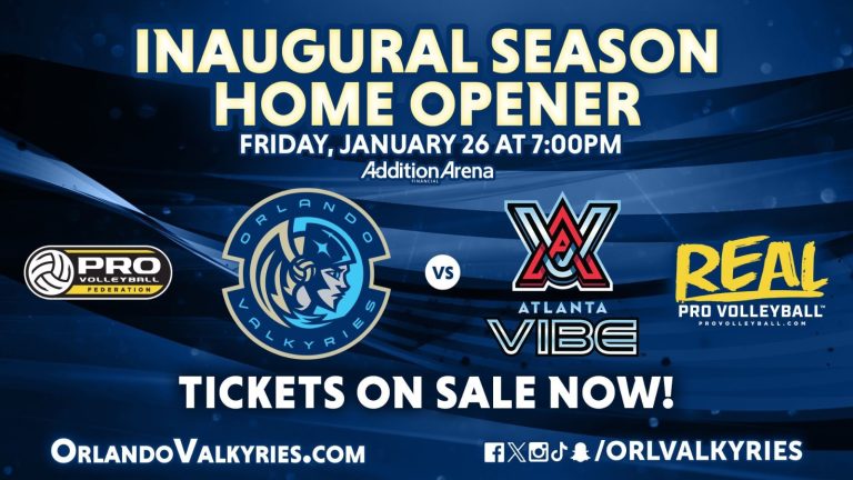 Oak Ridge Pioneers - Official Athletic Website – Orlando, FL