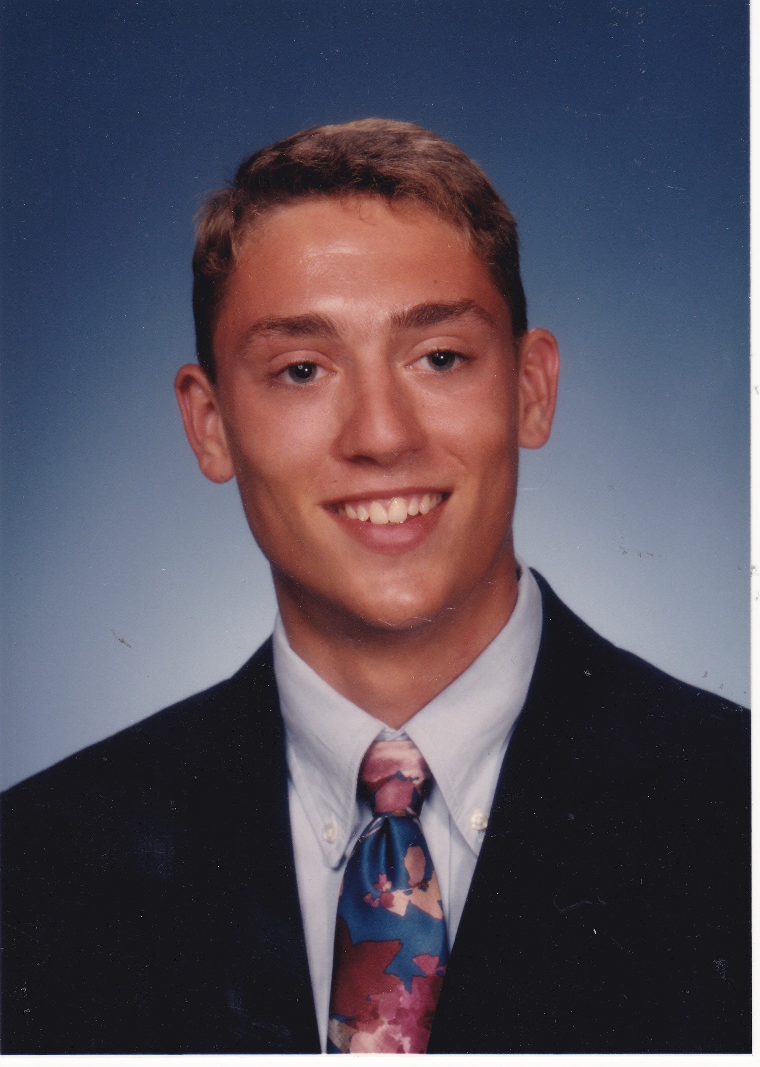 Shawnee Mission Northwest Cougars - Official Athletic Website – Shawnee, KS