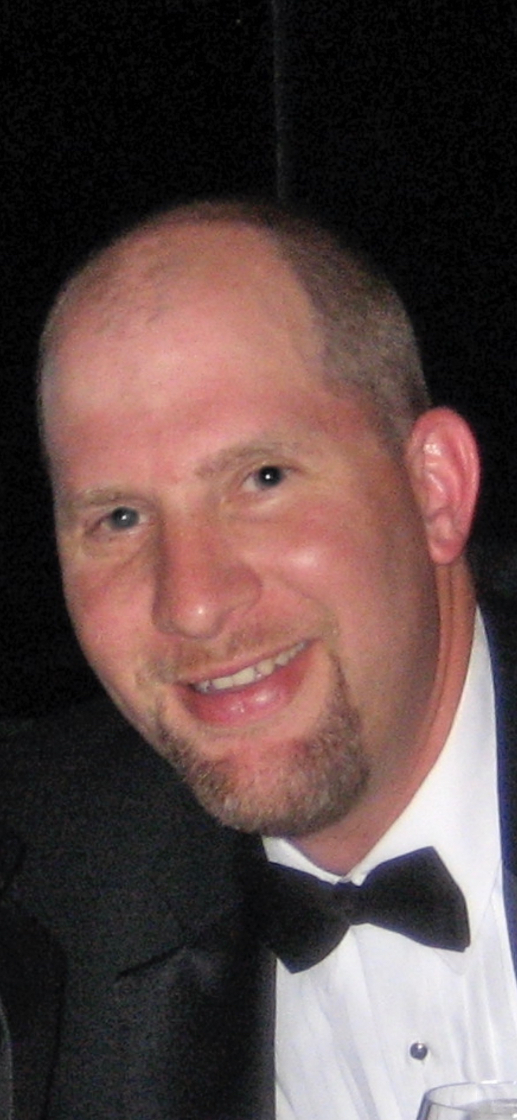 Shawnee Mission Northwest Cougars - Official Athletic Website – Shawnee, KS