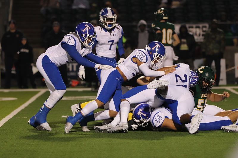 Temple - Team Home Temple Wildcats Sports