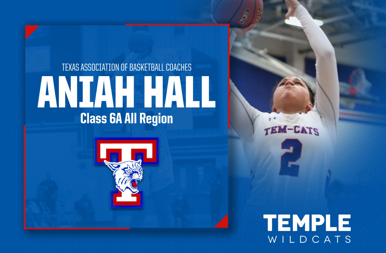 Temple - Team Home Temple Wildcats Sports