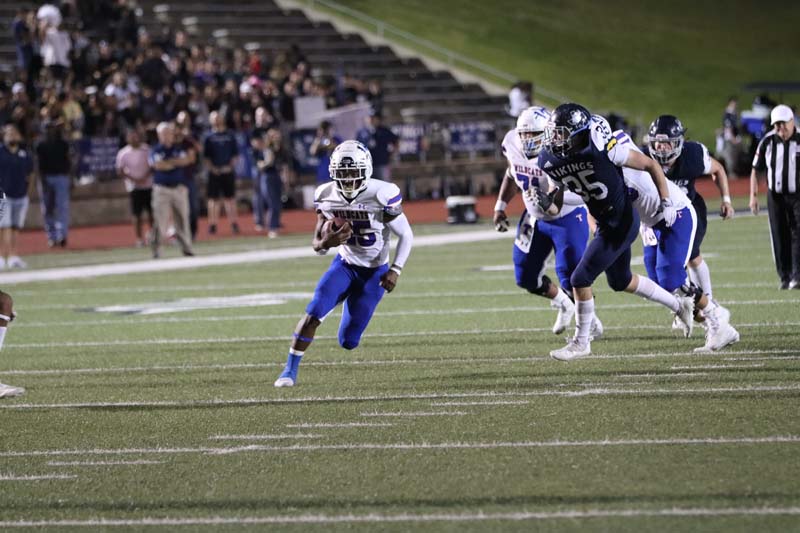 Temple - Team Home Temple Wildcats Sports