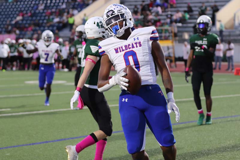 Temple - Team Home Temple Wildcats Sports