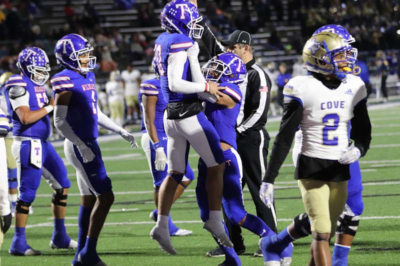 Temple - Team Home Temple Wildcats Sports