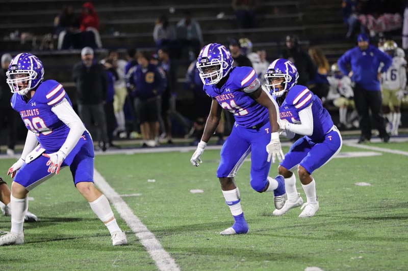 Temple - Team Home Temple Wildcats Sports