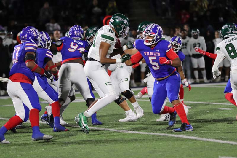 Temple - Team Home Temple Wildcats Sports