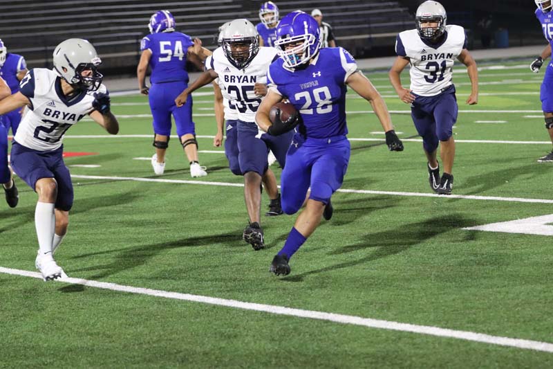 Temple - Team Home Temple Wildcats Sports