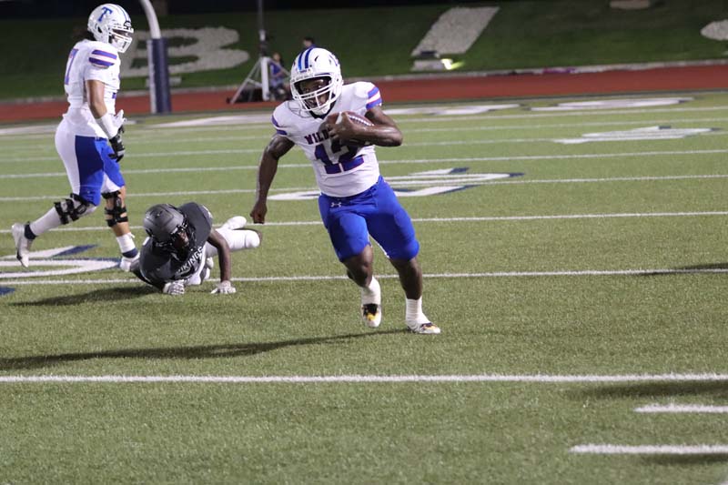 Temple - Team Home Temple Wildcats Sports