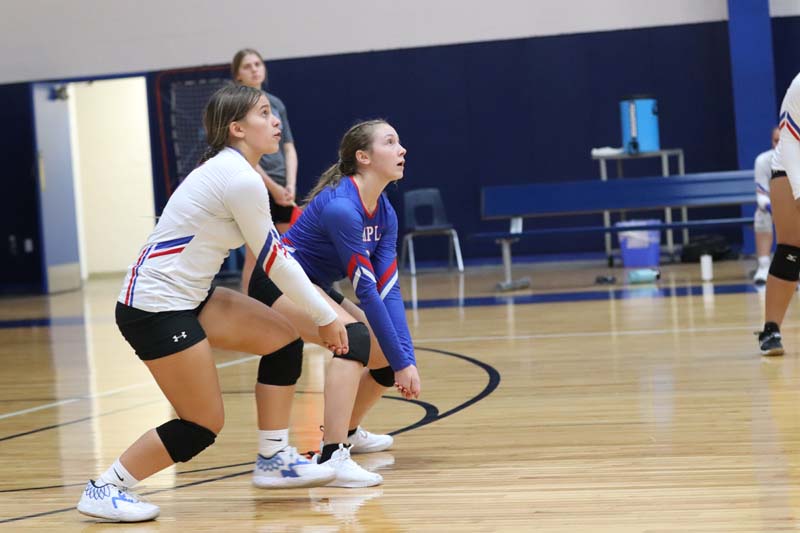 Temple - Team Home Temple Wildcats Sports