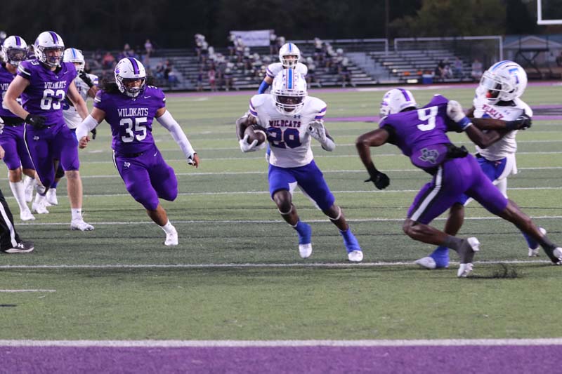 Temple - Team Home Temple Wildcats Sports