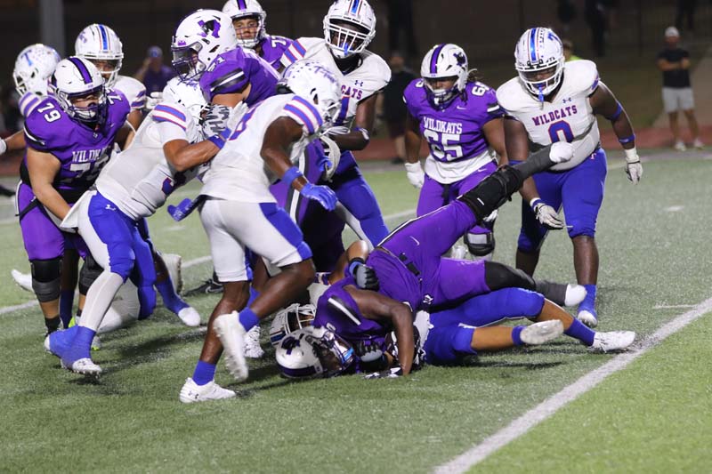 Temple - Team Home Temple Wildcats Sports