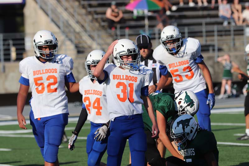 Temple - Team Home Temple Wildcats Sports