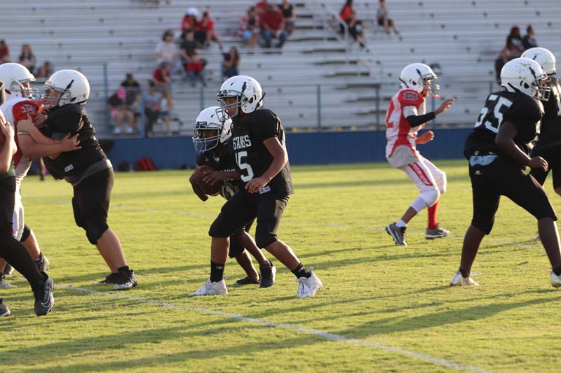 Temple - Team Home Temple Wildcats Sports