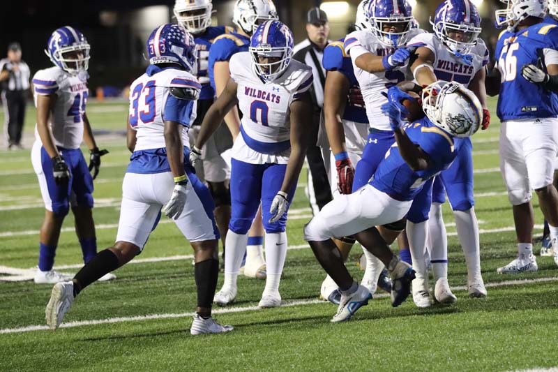 Temple - Team Home Temple Wildcats Sports