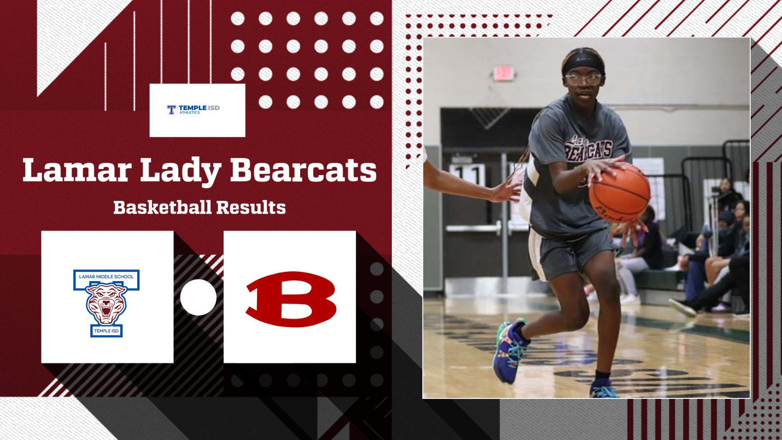 Temple - Team Home Temple Wildcats Sports