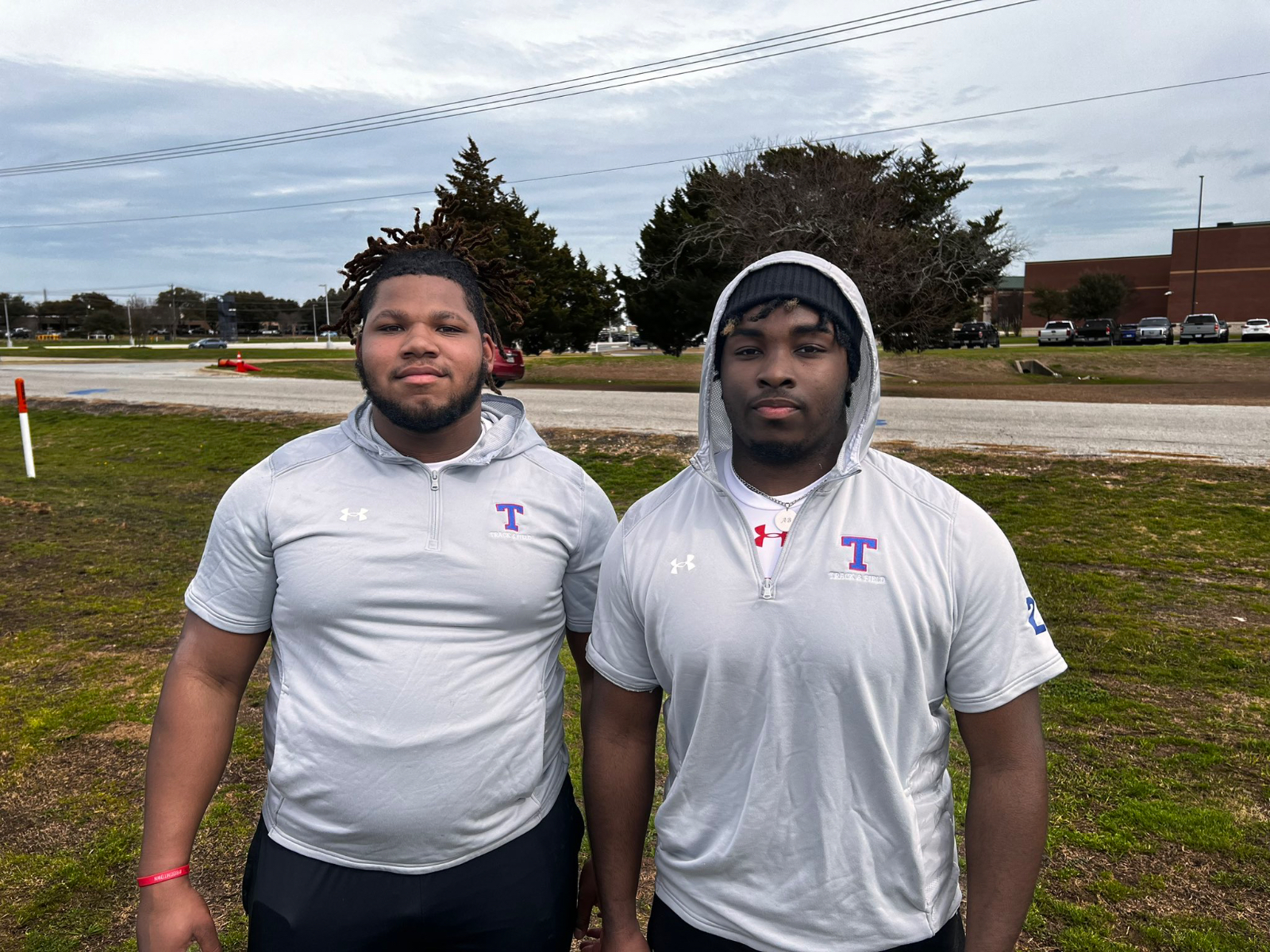 Temple - Team Home Temple Wildcats Sports