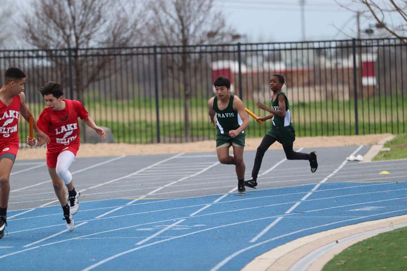 Temple - Team Home Temple Wildcats Sports
