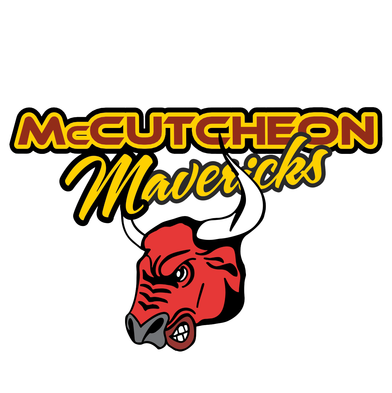 Muncie Central Bearcats - Official Athletic Website – Muncie, IN