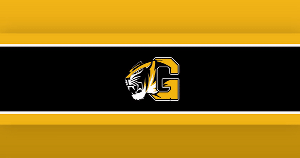 Gilbert Tigers - Official Athletic Website – Gilbert, AZ