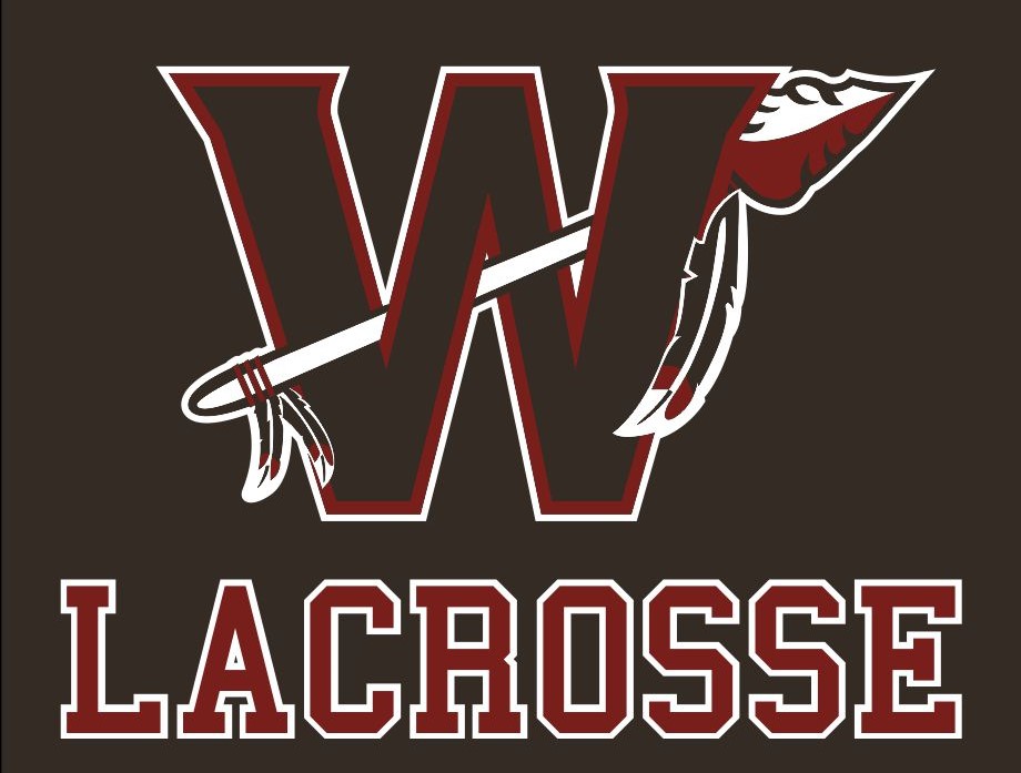 Wando - Team Home Wando Warriors Sports