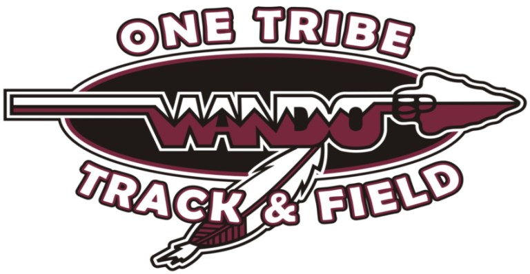 Wando Warriors - Official Athletic Website – Mount Pleasant, SC