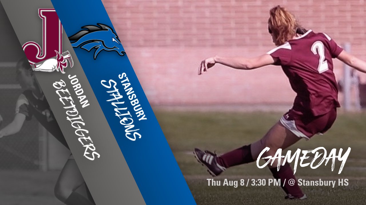 Jordan - Team Home Jordan Beetdiggers Sports